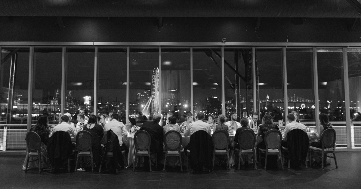 Location de salle | Service de location de salles du Vieux-Port de…